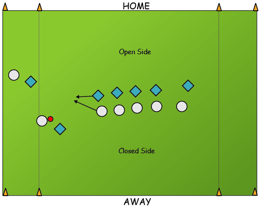Vertical Stack | Inside 'Dores | Vanderbilt University