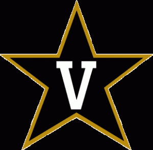 Vanderbilt Logo | Inside 'Dores | Vanderbilt University