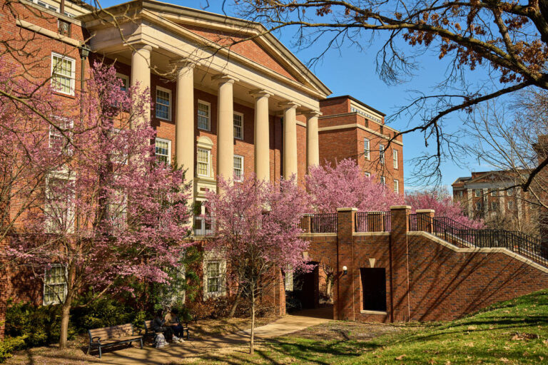 Class of 2027 Regular Decision Summary Statistics | The Vandy ...