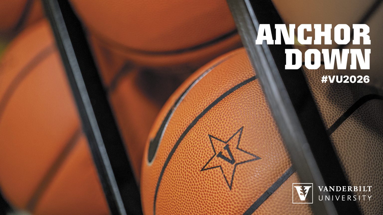 #VU2026 Digital Swag | Undergraduate Admissions | Vanderbilt University