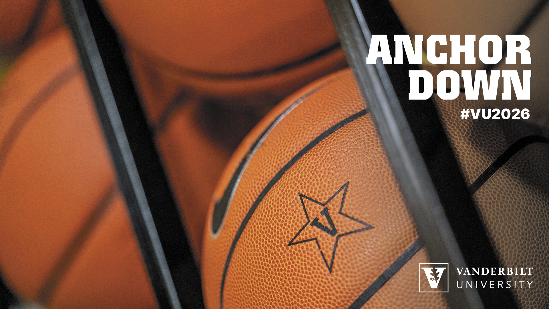 #VU2026 Digital Swag | Undergraduate Admissions | Vanderbilt University