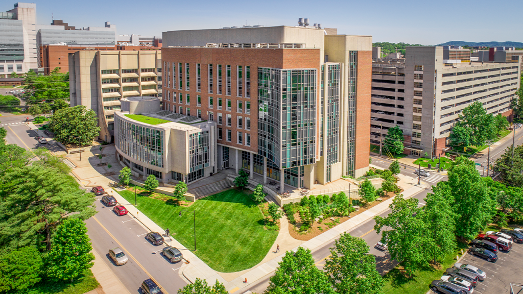 School of Engineering | Undergraduate Admissions | Vanderbilt University