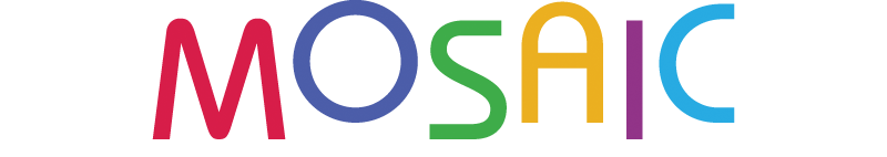 MOSAIC | Undergraduate Admissions | Vanderbilt University